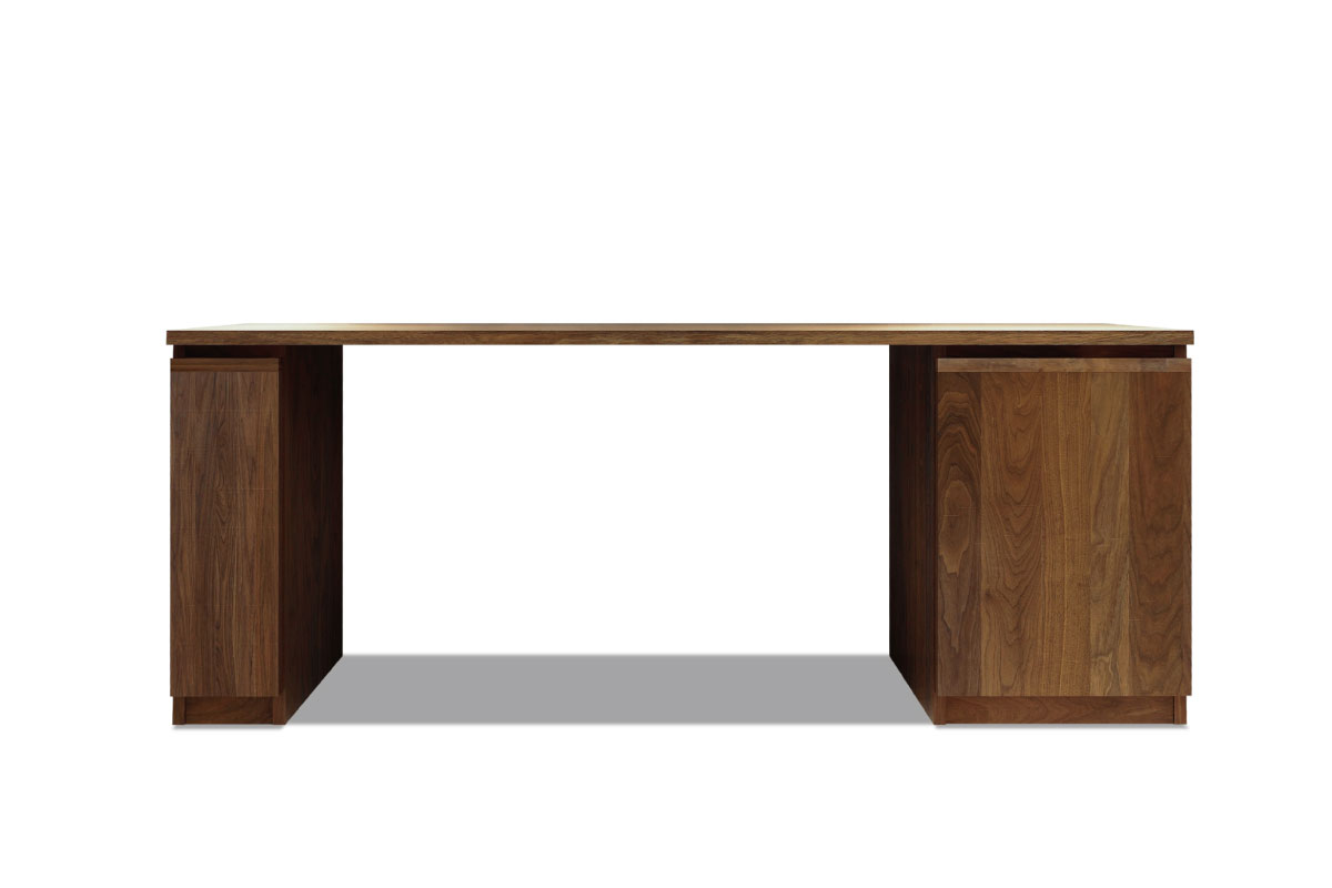 NOTE SYSTEM DESK SET-A1(幅200cm)の通販 / マスターウォール NOTE SYSTEM DESK SET-A1(幅200cm)の通販 / マスターウォール