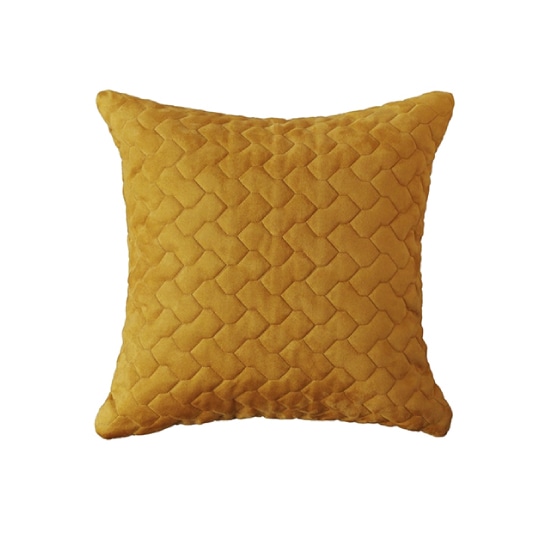 クッションの通販 / インテリア / マスターウォール