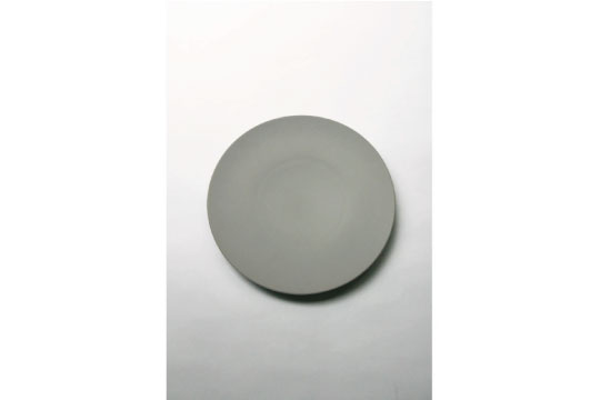 セレクト/SyuRo｜マスターウォール公式通販