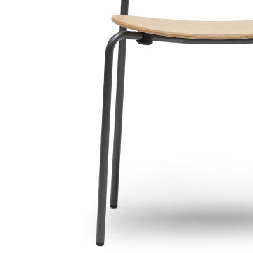 CARL HANSEN & SONCH88P チェア|マスターウォール公式通販
